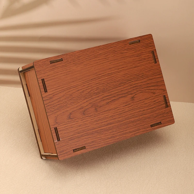 Custom New Money Box - Wood, Dollar, Euro, Pound Bank