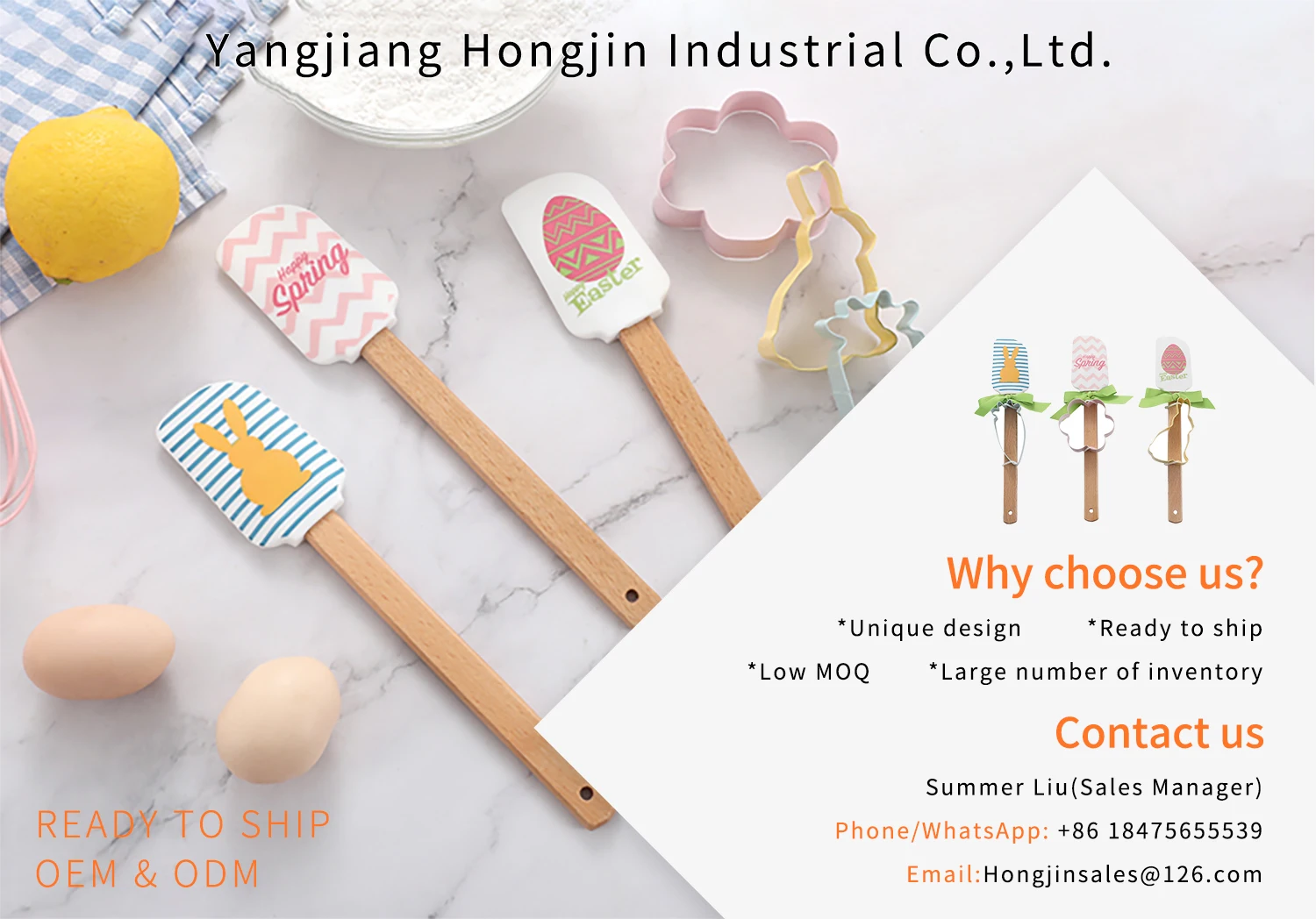 Factory Direct Cheap Customized Nylon Kitchen Utensil Set Plastic ...