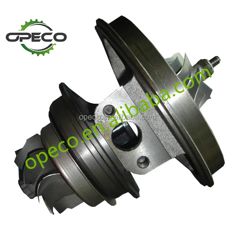 Excavator E300 Chra S4ds S4ds011 313198 196535 0r6343 7c7596 196543 ...