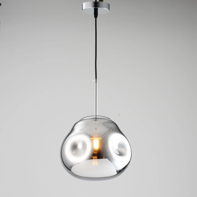 Zhongshan Dunqi Lighting Co., Ltd. - chandelier lighting, pendant lamp