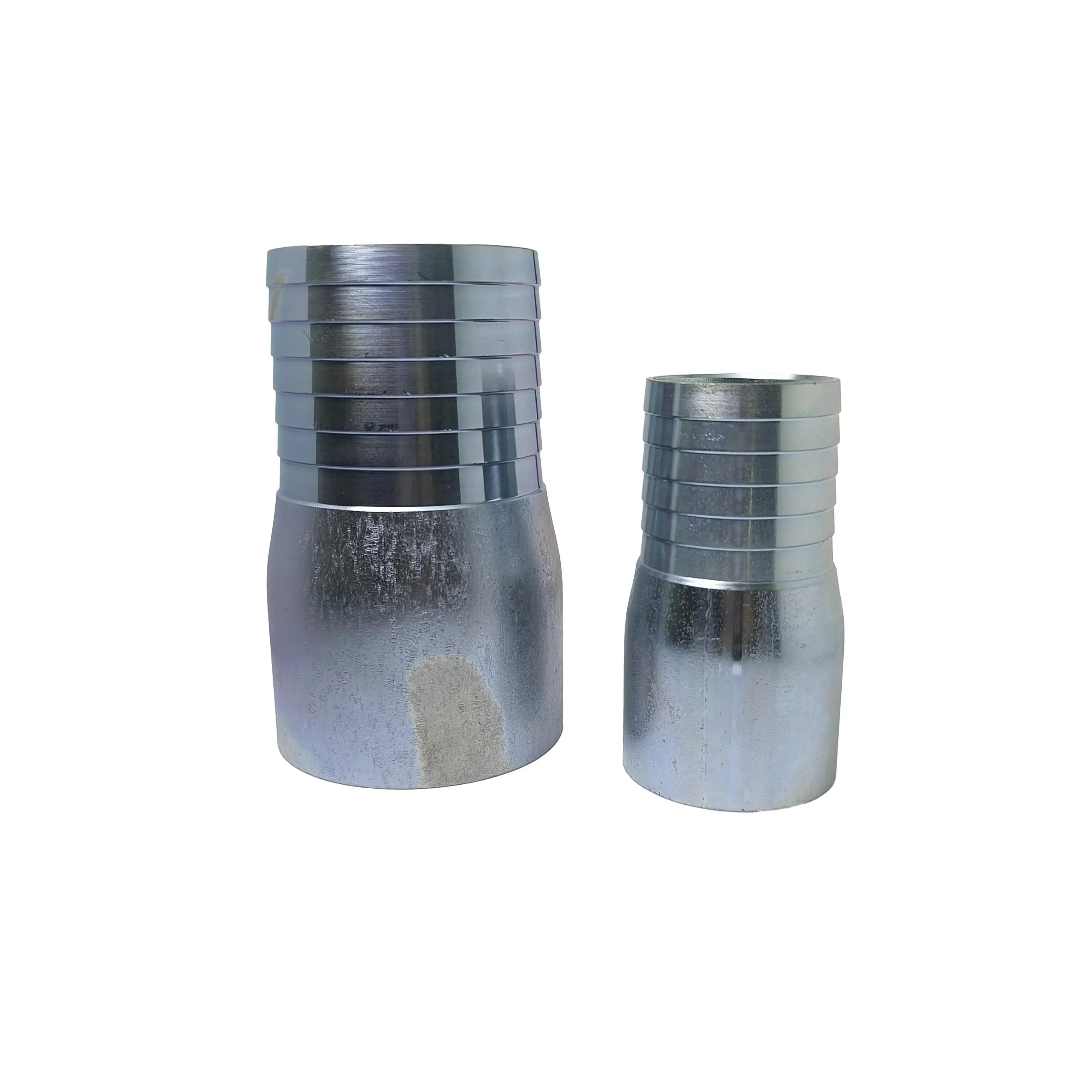 Stainless Steel Kc Nipple King Combination Nipple Hose Mender Hose Nipple Hose Connector - Buy ...