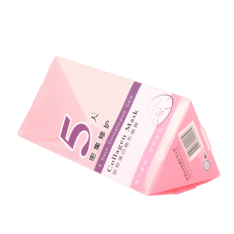 Clear Packaging - Translucent Transparent PP Plastic Boxes