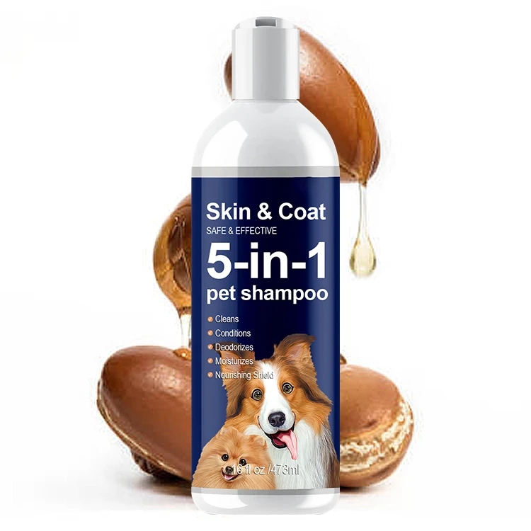Buy Dog Wash Shampoo,Natural Dog Shampoo,Product on Alibaba.com