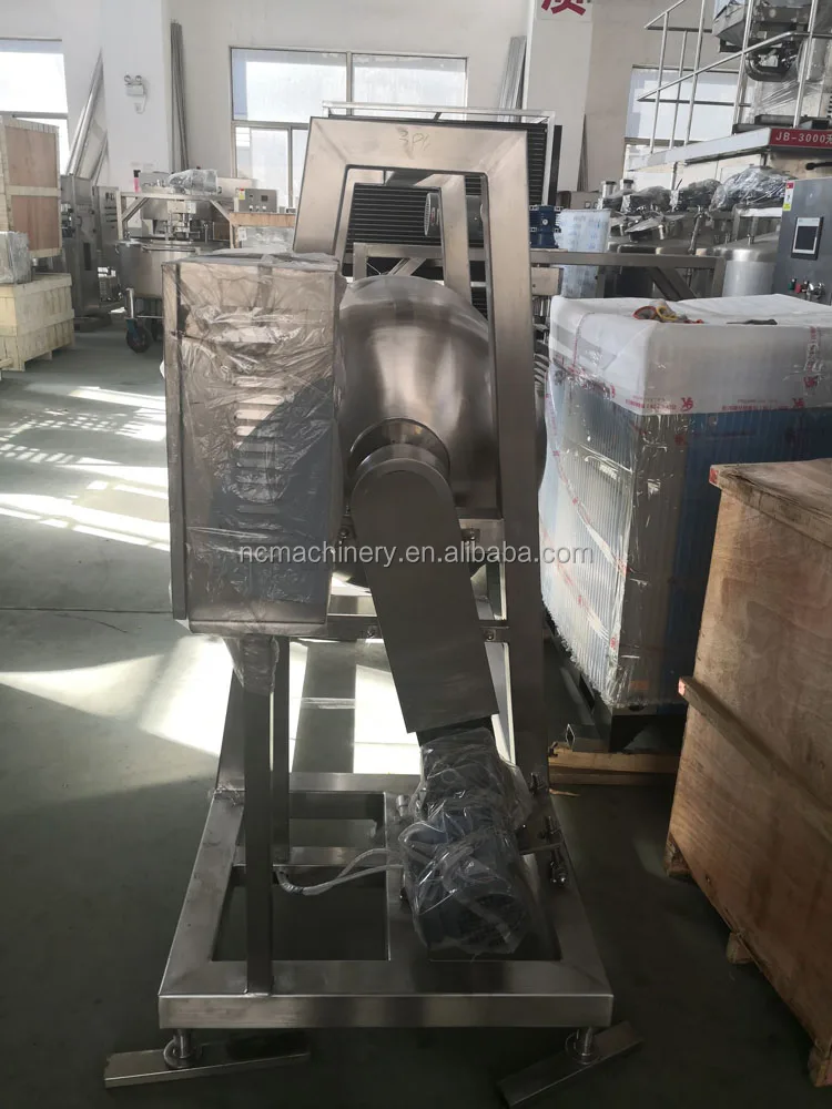 100l-1000l Milk Butter Churner Butter Churning Machine - Buy Butter ...