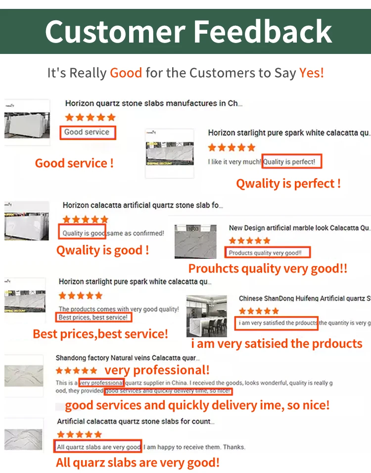 Engineered Worktops - Durable, Easy-to-Maintain Solutions