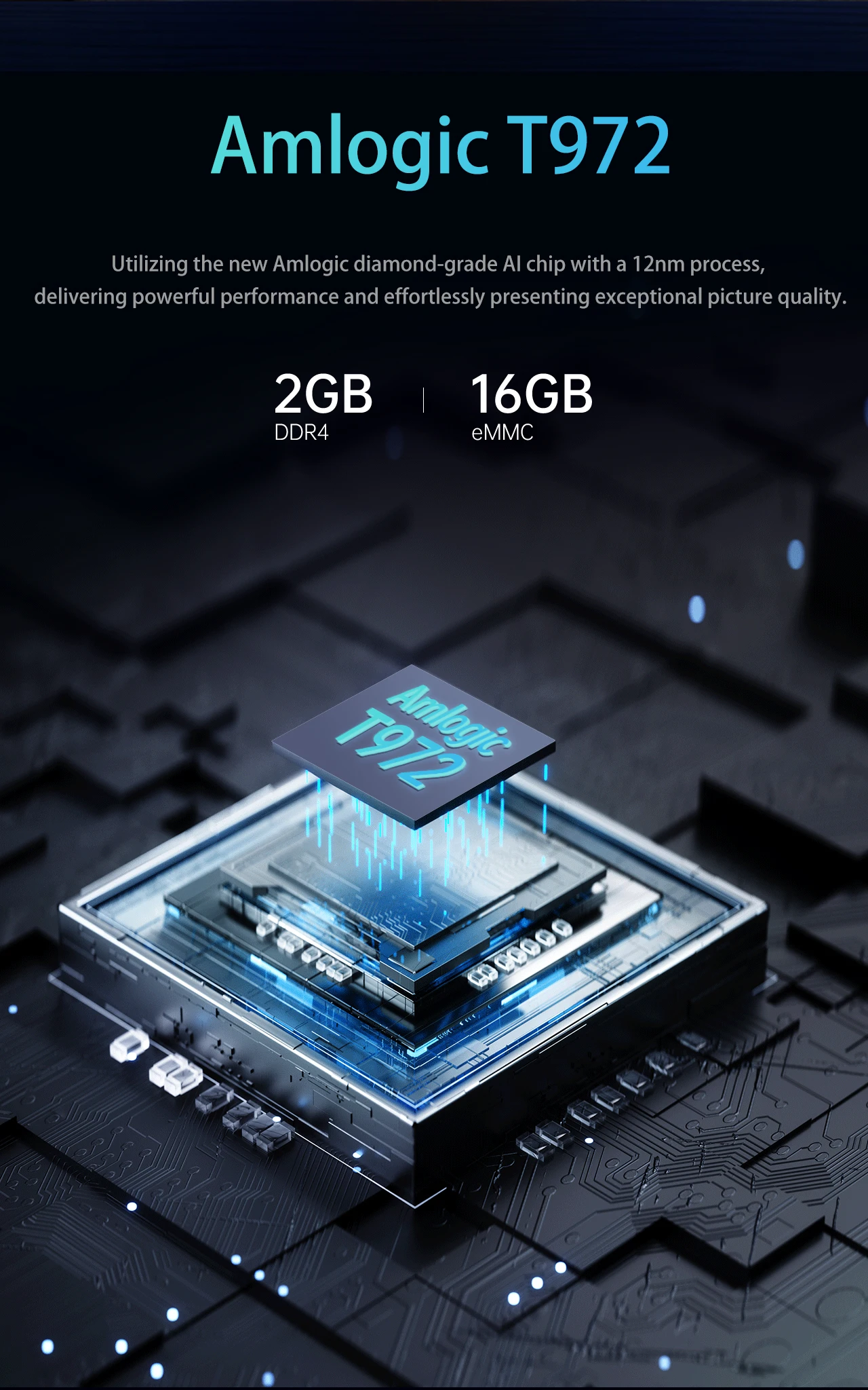 Android Pocket Mini Projector 4k 1080p Video Smartphones Wireless ...