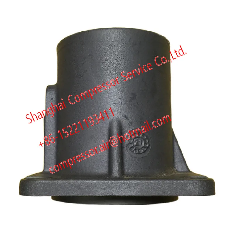 Kit de servicio de válvula de entrada Atlas Copco (2901 2006 52 ...