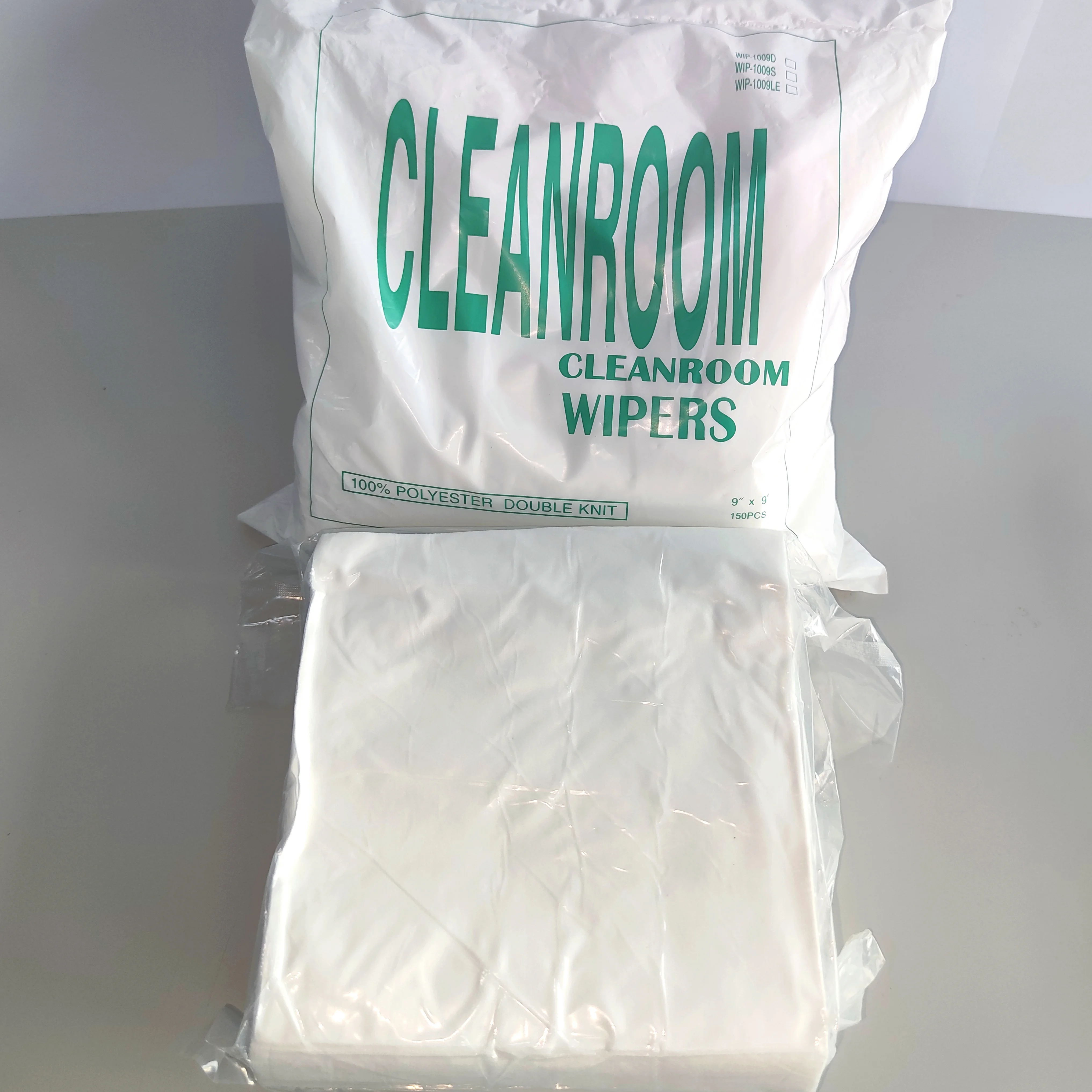 9x9cm Printhead Cleanroom Nonwoven Clean Wiper Paper Cloth| Alibaba.com