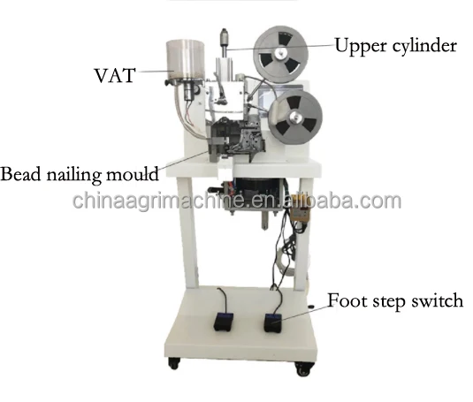 Beading Needle Pearl Setting Machine Bead Threading Machine| Alibaba.com
