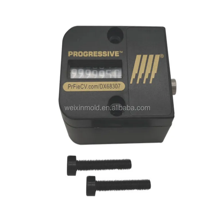 금형 다이 프로그레시브 Cvpl 100 200 Cve 기계 금형 디지털 샷 사이클 카운터| Alibaba.com