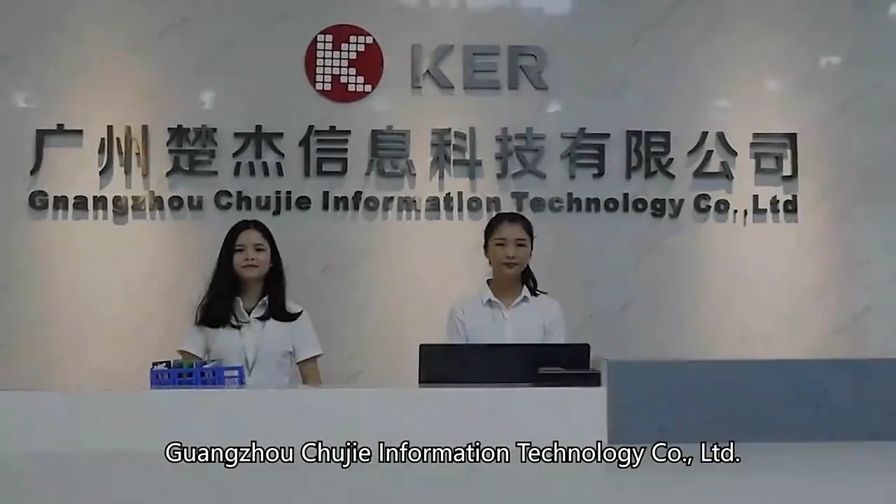 Self-service Check-in All-in-one Machine Hotel Kiosk Self Service ...