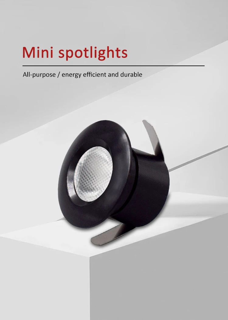 Recessed Spots Fixed the Super Mini Series Wall Washer Ceiling Led Easy ...