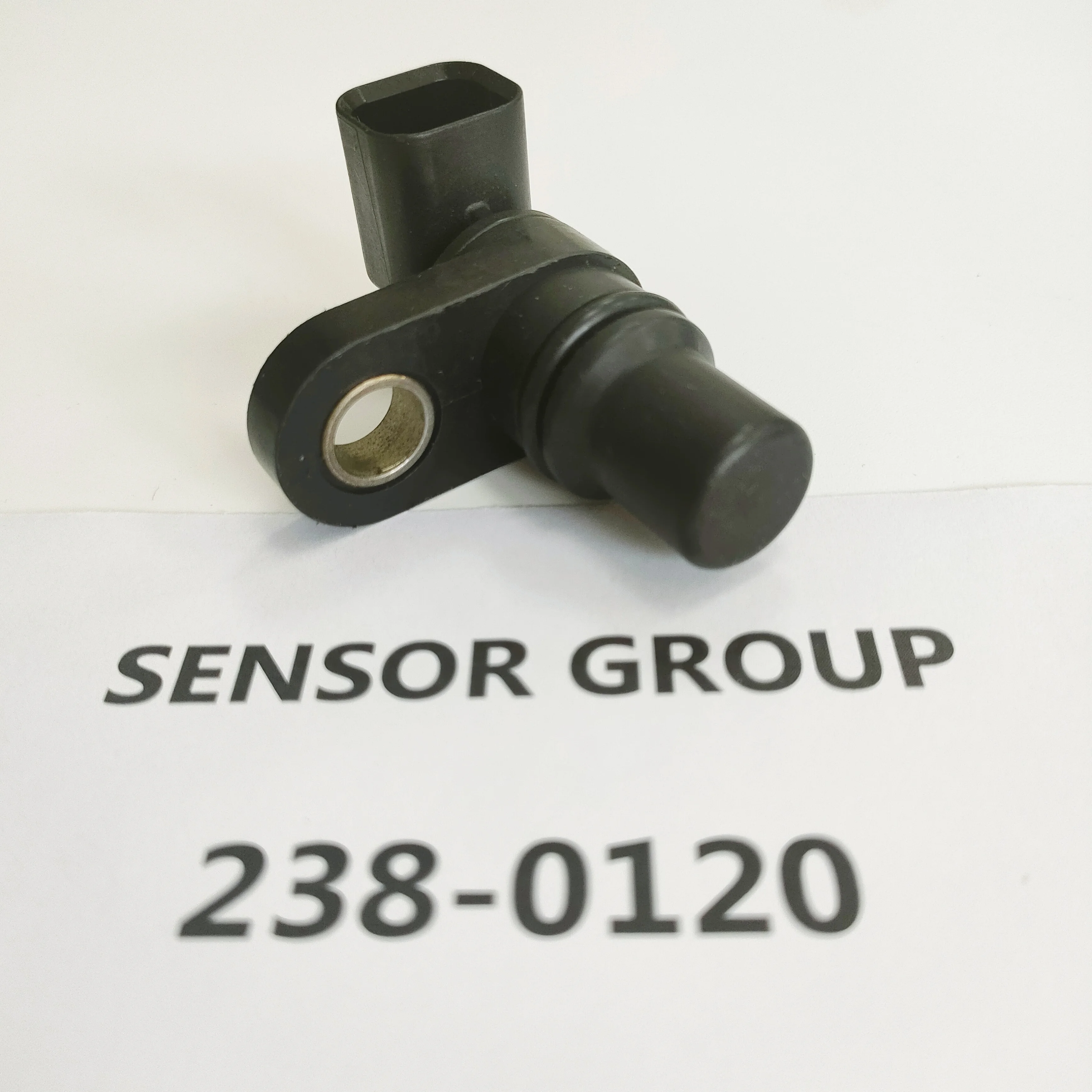 Excavator Speed Sensor for CAT 420E 430E 238-0120 - New 3-Month ...