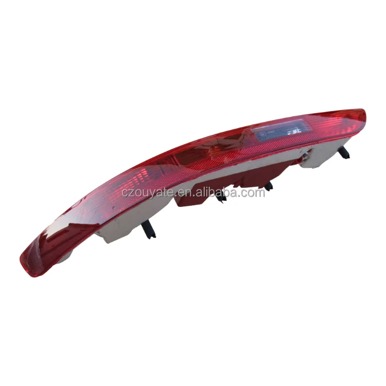 8R0 945 096 a Rear Bumper Tail Lamp Light for Audi Q5 2009 2010 2012 ...