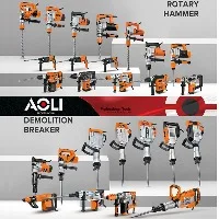 Company Overview - Zhejiang Oliver Gear Manufacturing Co., Ltd.