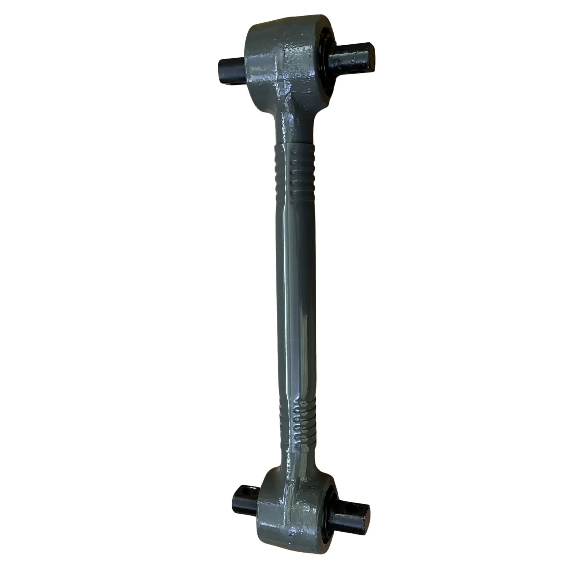 Use Sinotruk Howo AZ9631521175 STR torque rod truck parts thrust rod ...