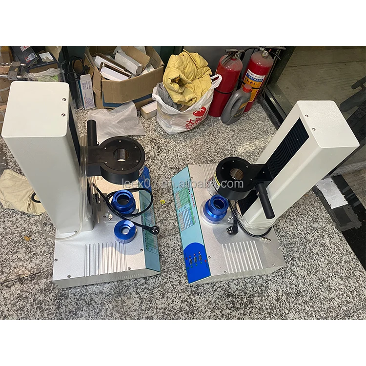 Lee-x Shrink Fit Machine Electric Induction Shrink Fit Heating Machine ...