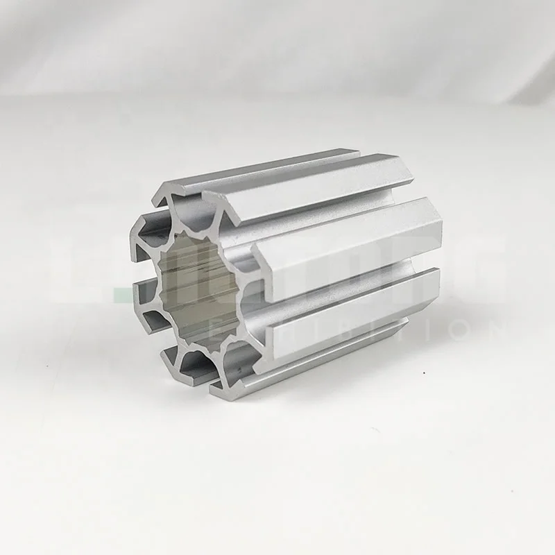 3-claw Steel Tension Lock / Beam Connector For Connecting Beam ...