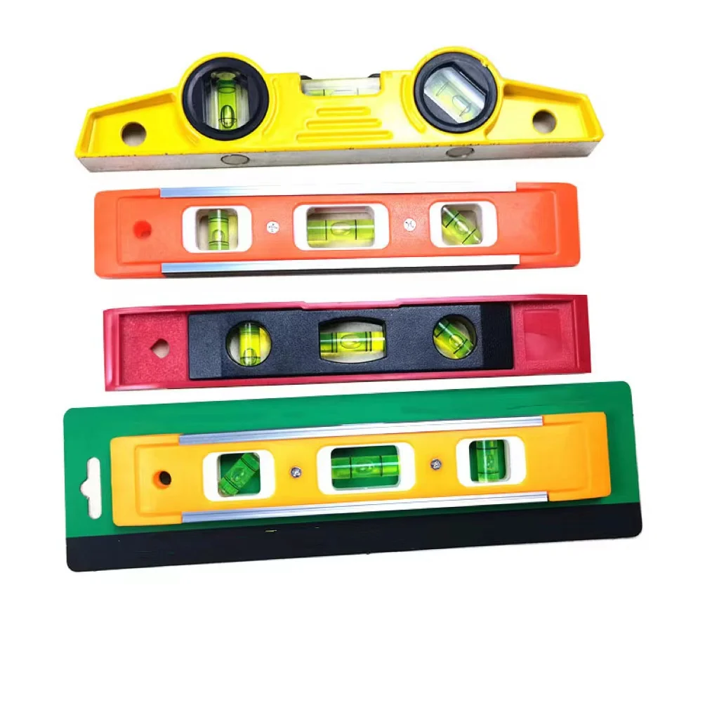 Magnet Heavy Duty Digital Leveling Measuring Instruments High Precision ...