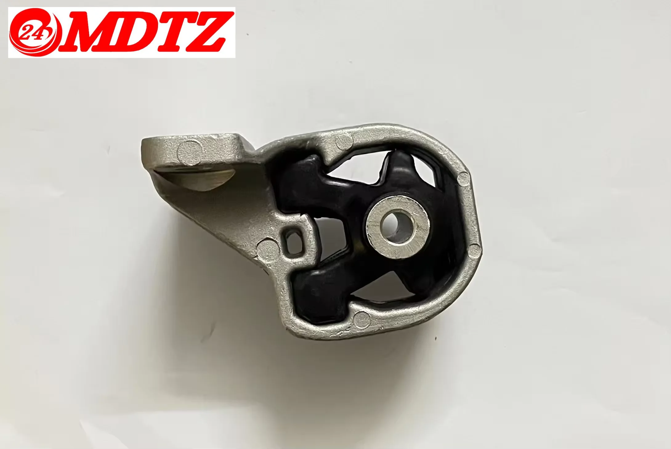Subaru Legacy Outback 2.5 Engine Rubber Support Mount - Oem | Wholesale