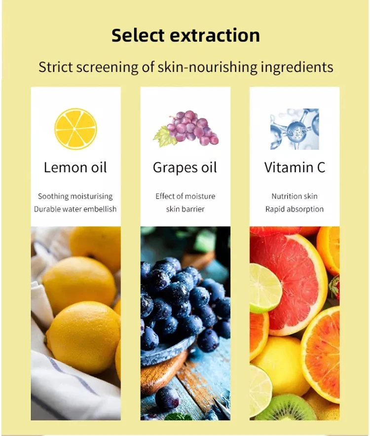 Wholesale Body Slimming Essential Oil Anti Cellulite Massage Oil Body ...