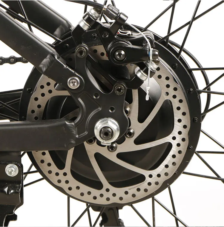 Cheap Surron Folding Electric Dirt Bike Adult Wholesale - Buy Electric ...