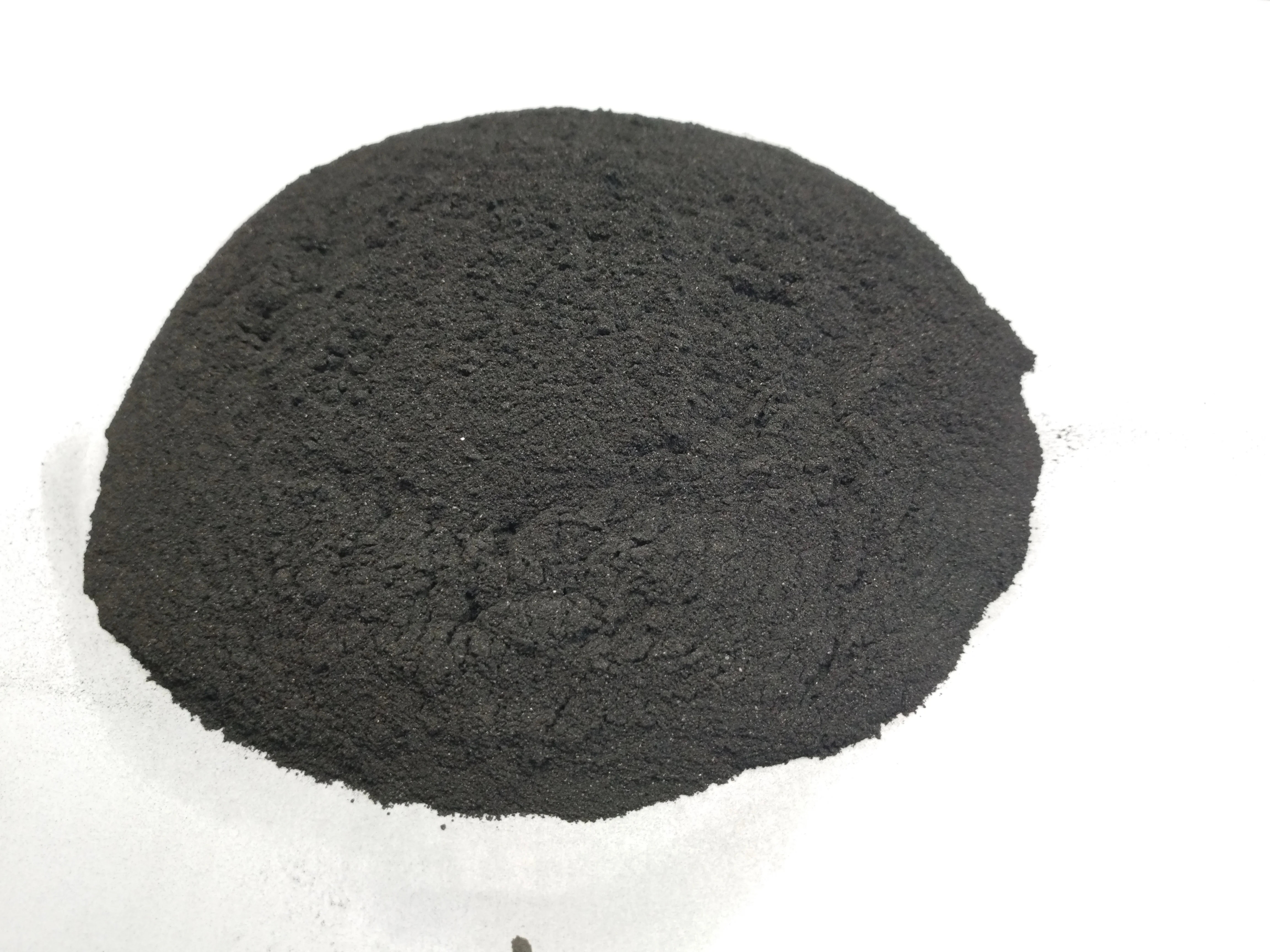 Metallurgical Coke Calcined Petroleum Coke CPC| Alibaba.com