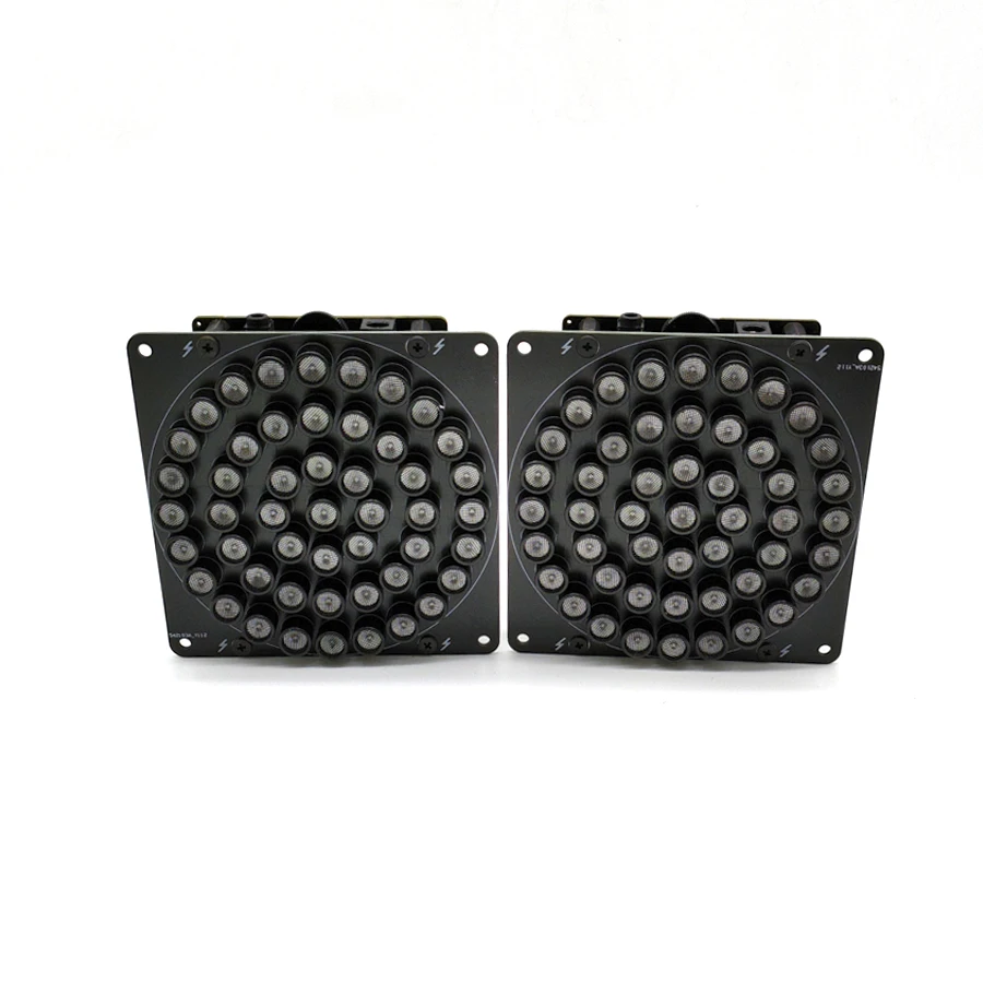 Professional Directional Sound Speaker - 25W Line Array Loudspeaker