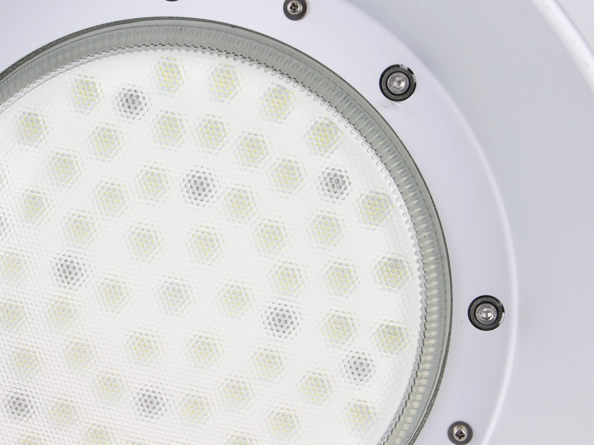 IP66 10W 15W 20W 30W AC110V DC12V ATEX Explosion Proof Area Flood Spot ...