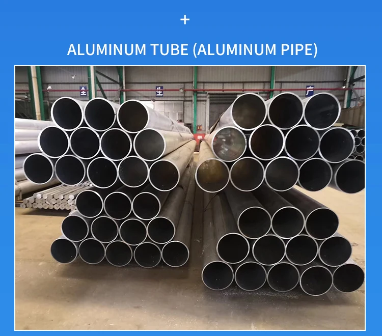 High Strength Al 7050 7075 T6 T651 T7451 Aluminum Sheet Price Per Kg Aluminum Alloy Plate - Buy ...