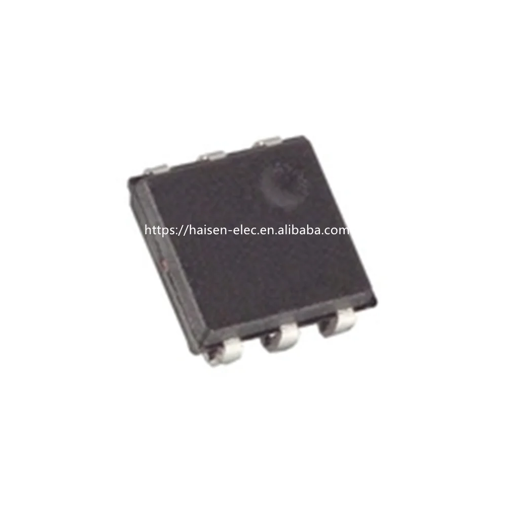 Haisen Ds28ec20 시리즈 본래 Icds28ec20p + 전자 부품 Ds28ec20p + T 직접 회로 - Buy 기존 ...