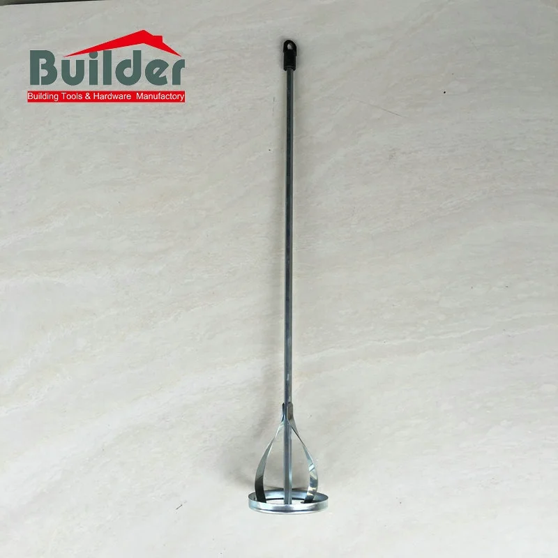 Alibaba.com: Drywall Tools Painting Mixers, Cement Mixer Ribbon Mud ...