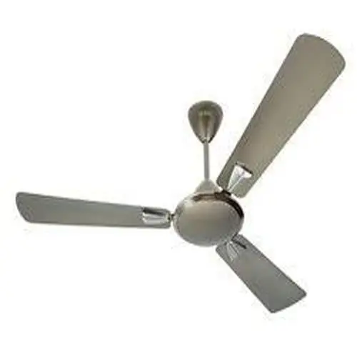 56-inch Ceiling Fan Capacitor With 3-blade Ceiling Fan Palm Leaf ...