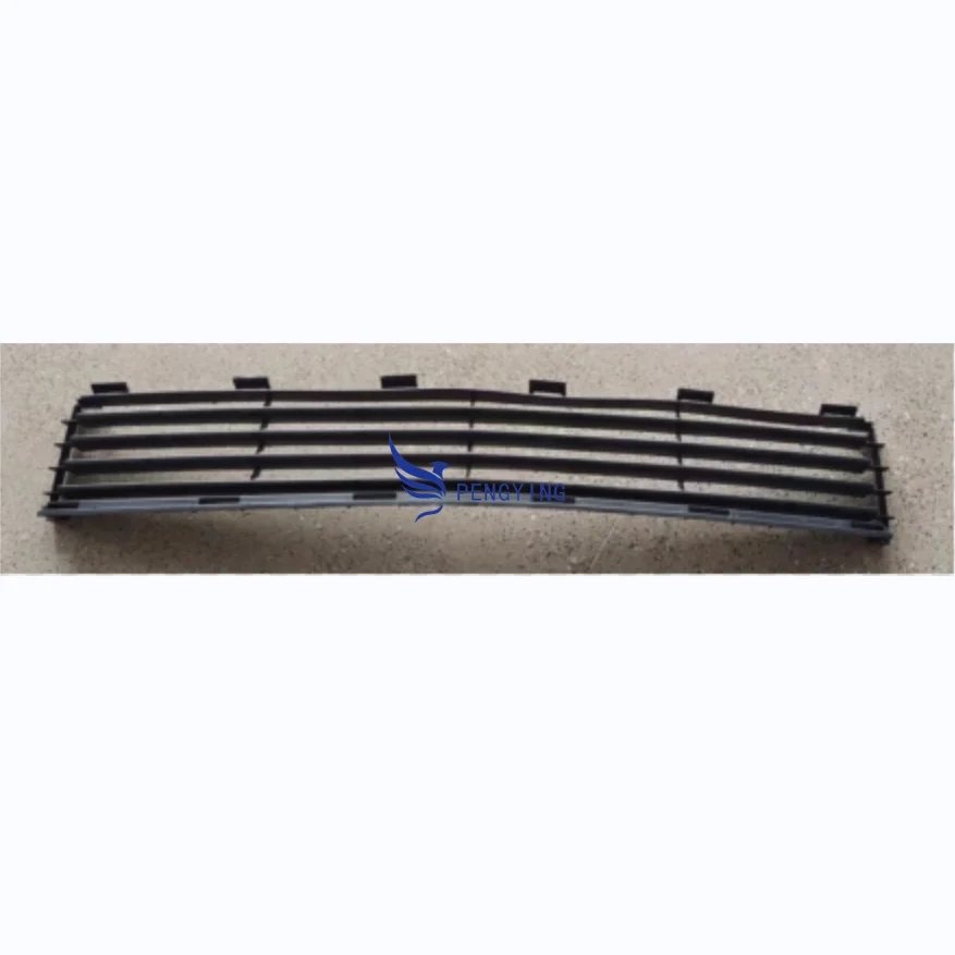 Lower Grille For Toyota Prius 2004-2009 Competitive Price - Buy Car ...