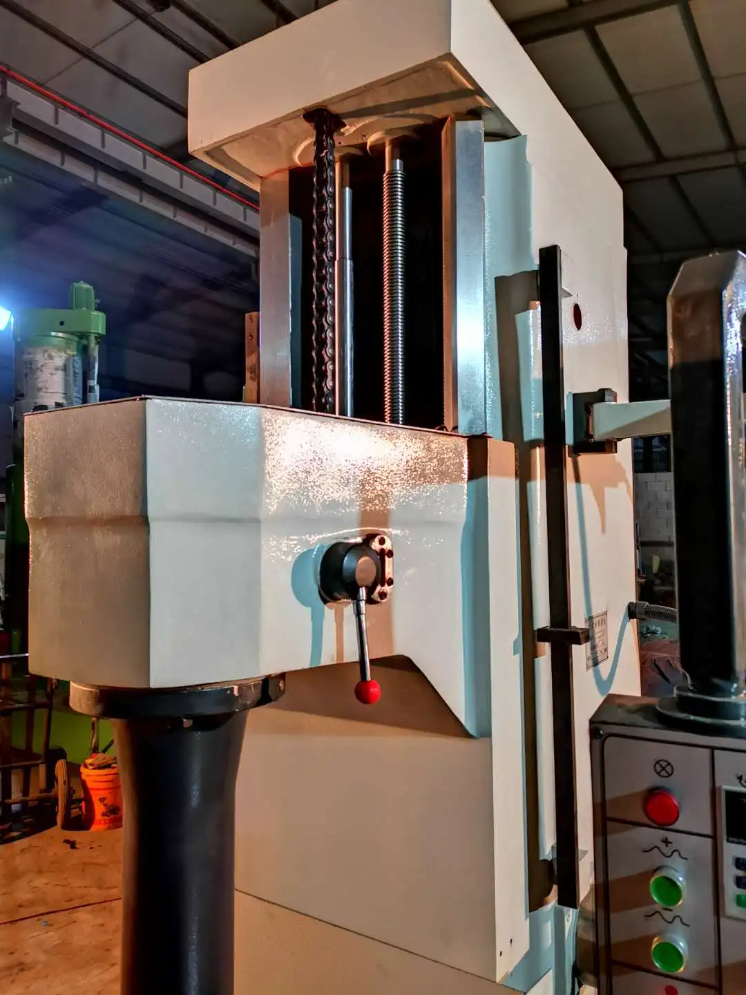 Alibaba.com: T807 Portable Motorcycle Fine Cylinder Boring Machine ...