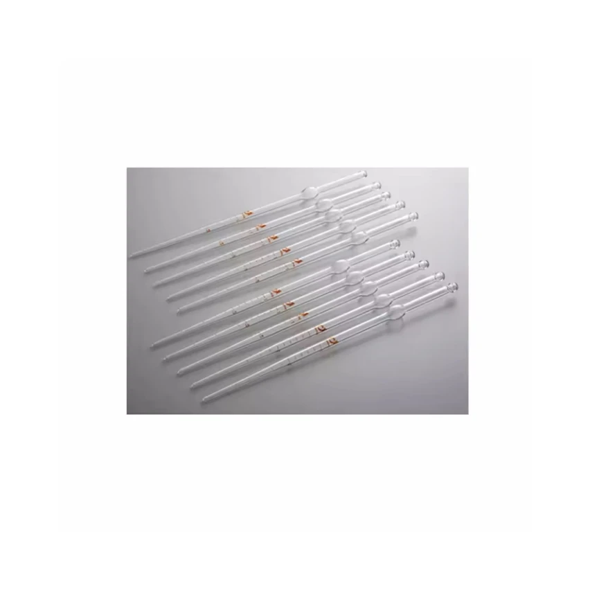Plastic 10ul 200ul 1000ul 1ml Micro Graduated Micropipette Pipettes ...