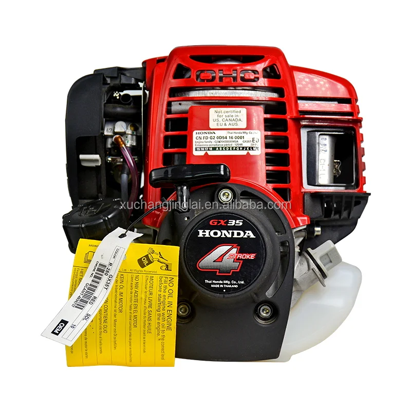 High Performance Concrete Screed Vibrator Screed Machine - Buy High ...