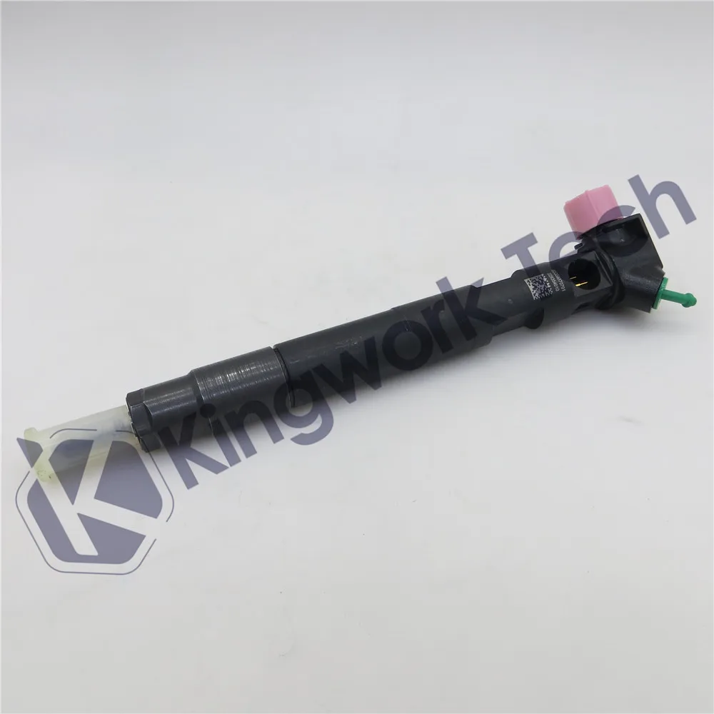 Original New Fuel Injector Diesel Injector 28308779 A6510703287 ...