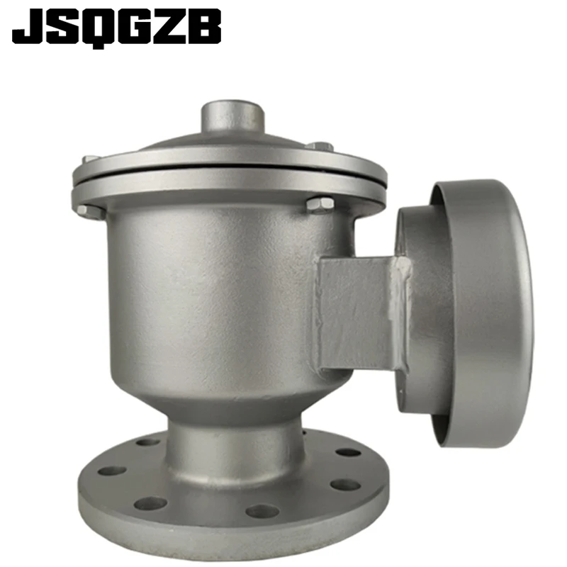 Weather Breather Valve,Storage Tank Fire Retardant Breathing Valve ...