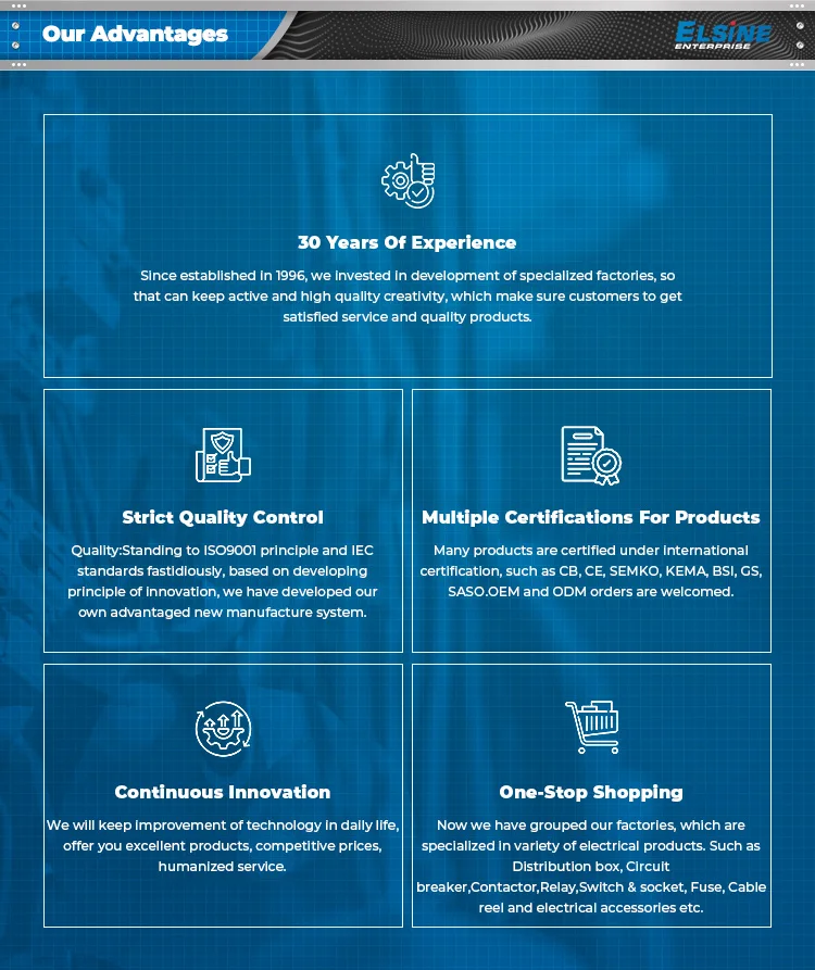 PRCD 30ma Trip/rewireable RCD Plug RCD05 - 30ms Max Tripping Time