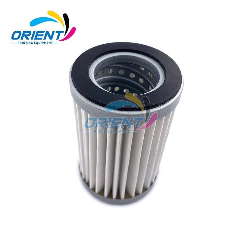 70584840-00 Vblf-003 Air Filter Element Replacement For Dust Collector Oem