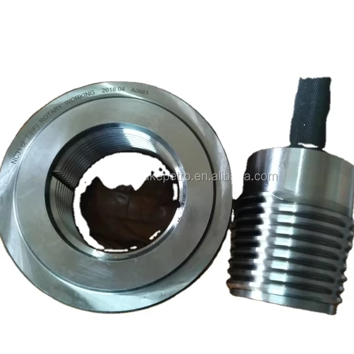 API standard drill pipe thread gauge| Alibaba.com