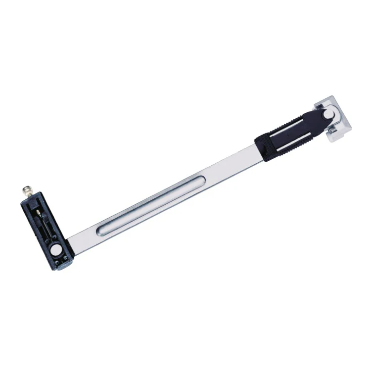 Stainless steel european standard casement window limit stay| Alibaba.com