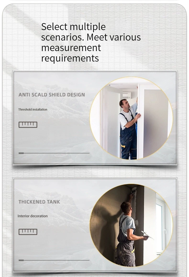 Deli 700400B Tool Level Ruler High Precision Balancer Strong Magnetic ...