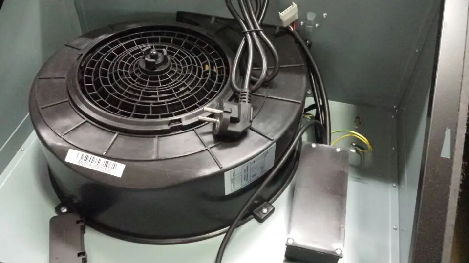 High Quality Stainless Steel Wall-Mounted Pyramid Range Hood OEM Island ...