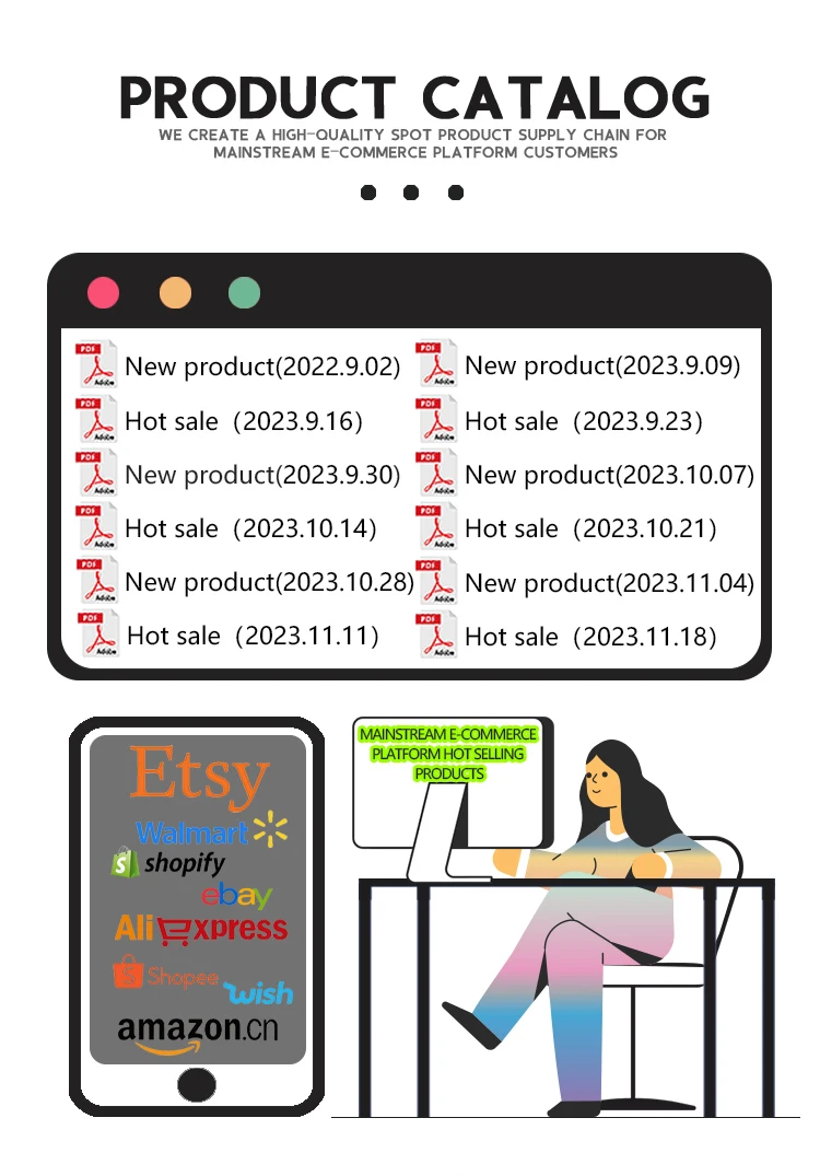 Custom Easter Heating Patch Jesus Chenille Patches Woven Clothes Sequin ...