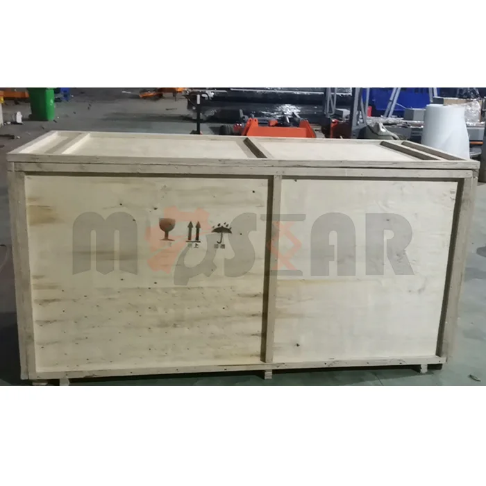 소형 컨테이너 램프 컨테이너 적재 램프 지게차 컨테이너 램프 판매 Buy 지게차 컨테이너 램프 판매컨테이너 로딩 램프컨테이너 램프 Product On