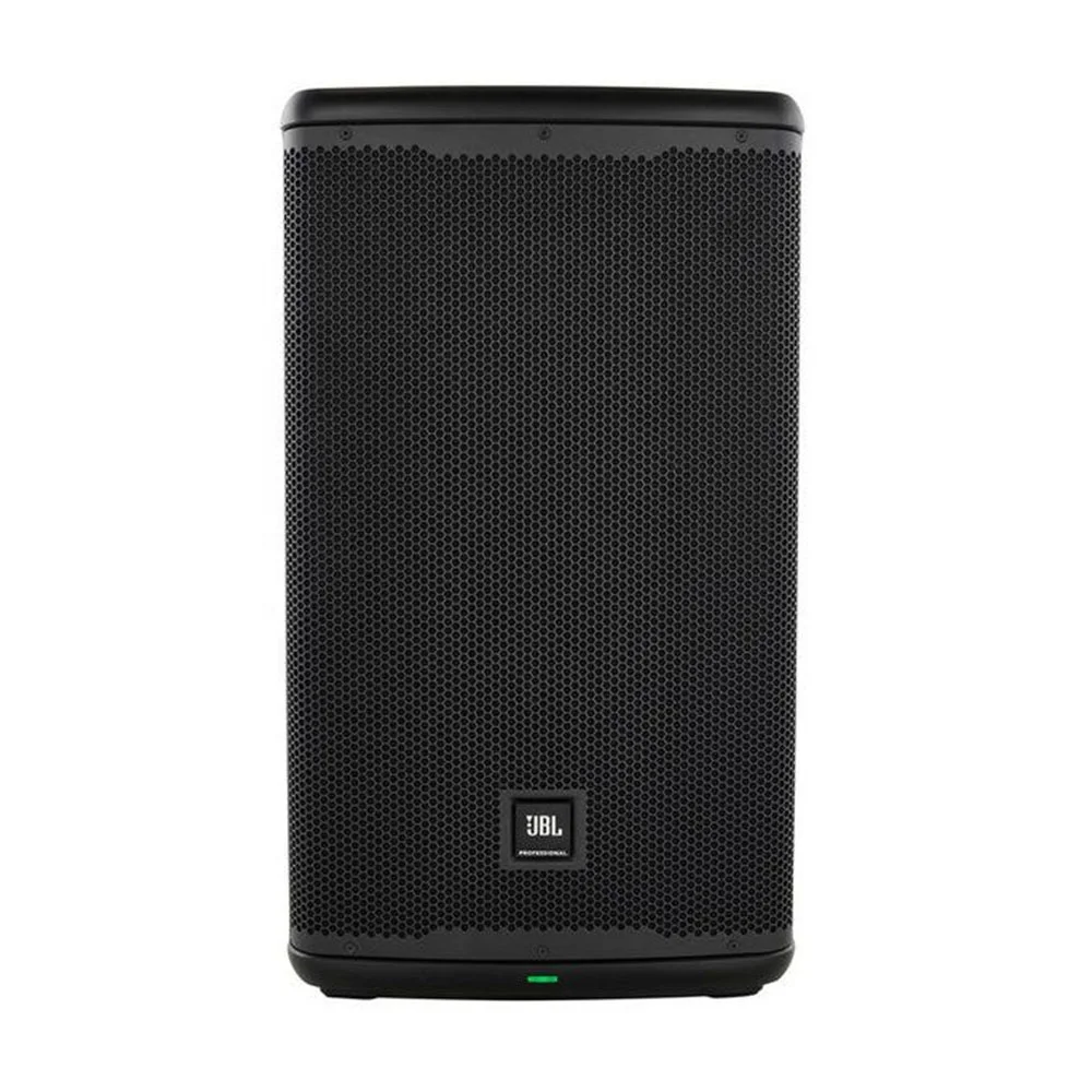 Jbl Eon712 Powered Speaker 12 Inch 1300w Professional Audio Active ...