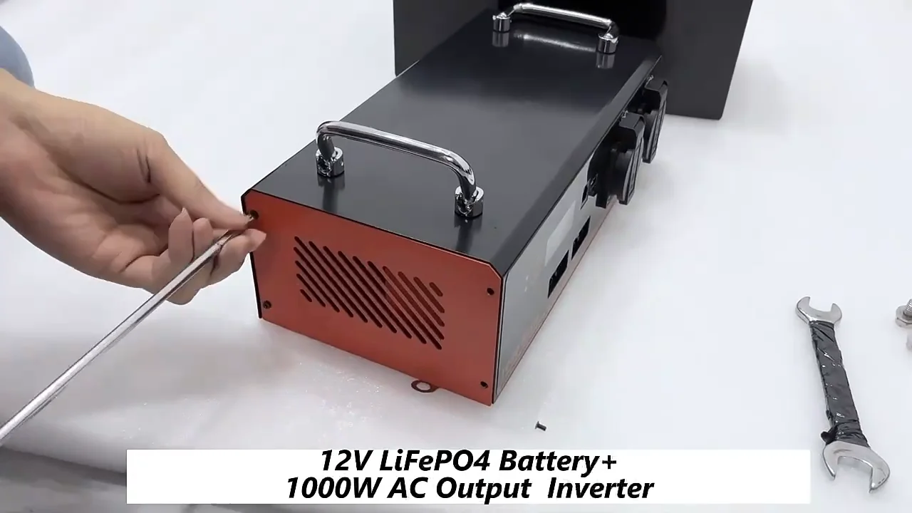 Lithium Ion Batteries 12v 100ah 200ah 300ah Akku Lifepo4 Lithium Ion ...
