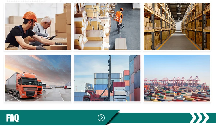 2023 Original Rs485 Multi-protocol Interface Ace969tp-2 For Standard ...